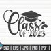 Graduation Quotes SVG Bundle / Graduation SVG / Free Commercial Use ...