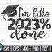 Graduation Quotes SVG Bundle / Graduation SVG / Free - Etsy