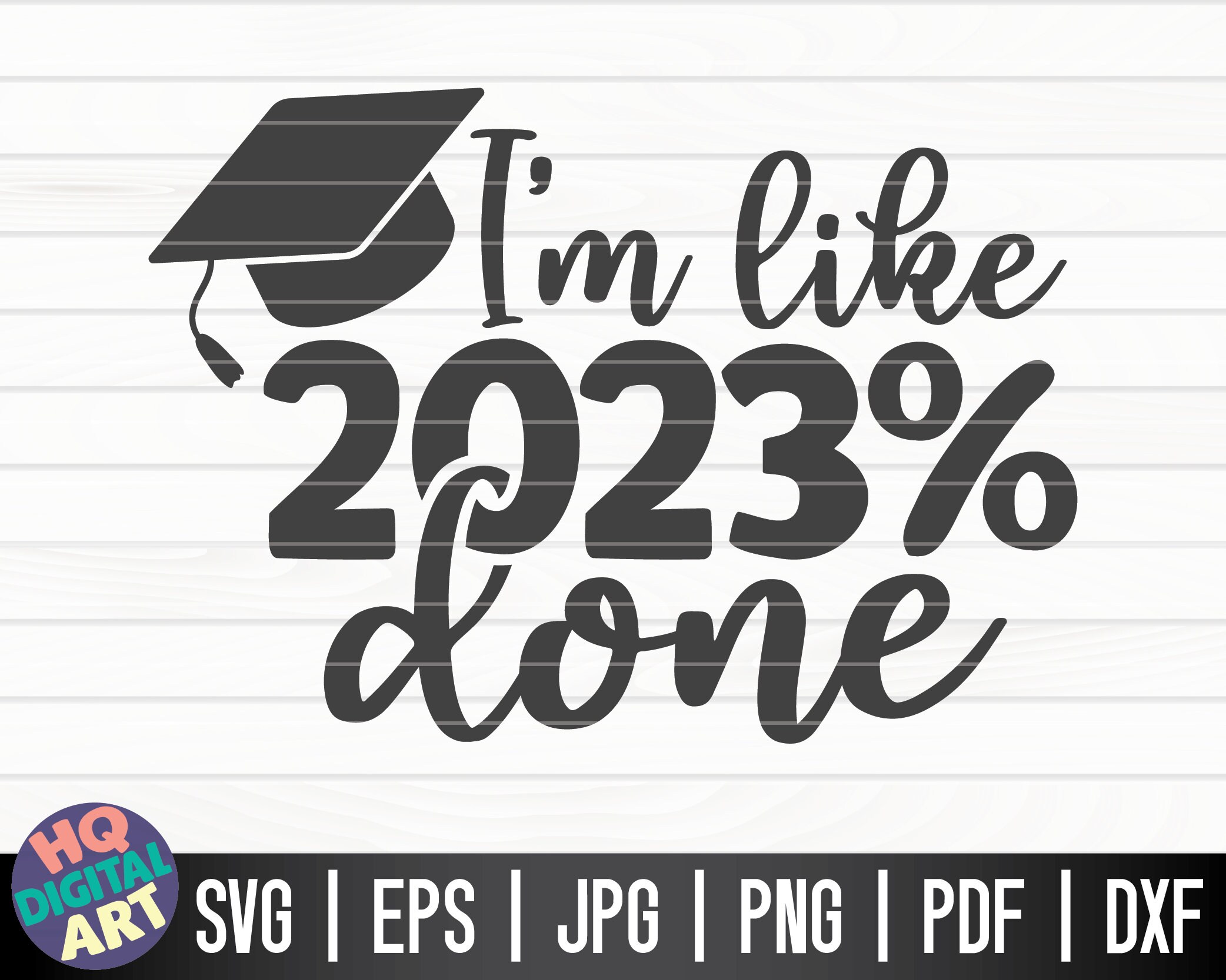 Graduation Quotes SVG Bundle / Graduation SVG / Free - Etsy Australia