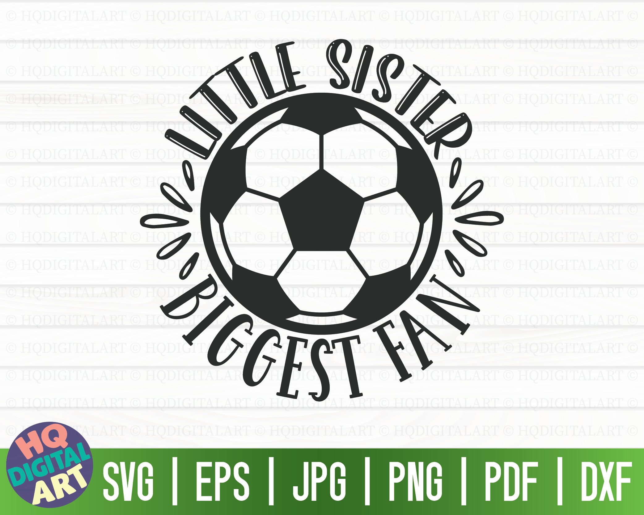 Soccer SVG Bundle TWO / Soccer SVG / Soccer T-shirt Svg/ Cut File ...