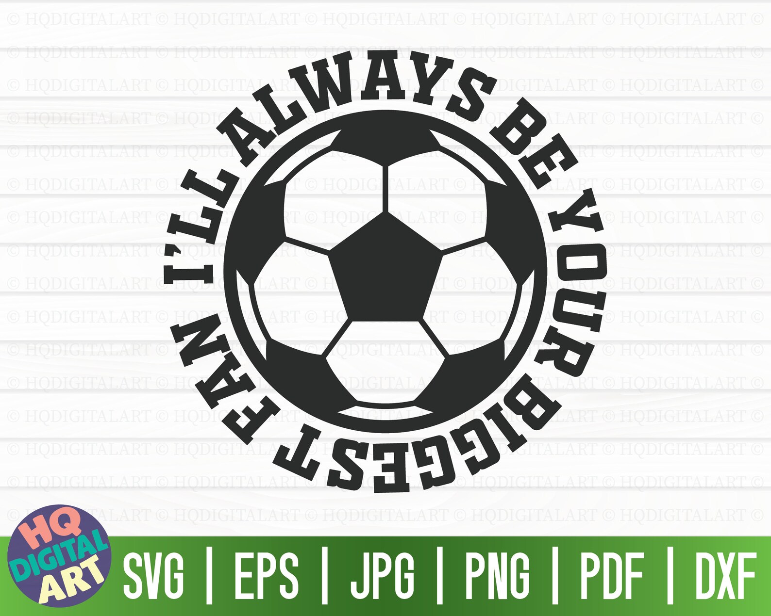 Soccer SVG Bundle TWO / Soccer SVG / Soccer T-shirt Svg/ Cut File ...