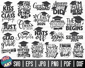 Graduation Koozie - Etsy