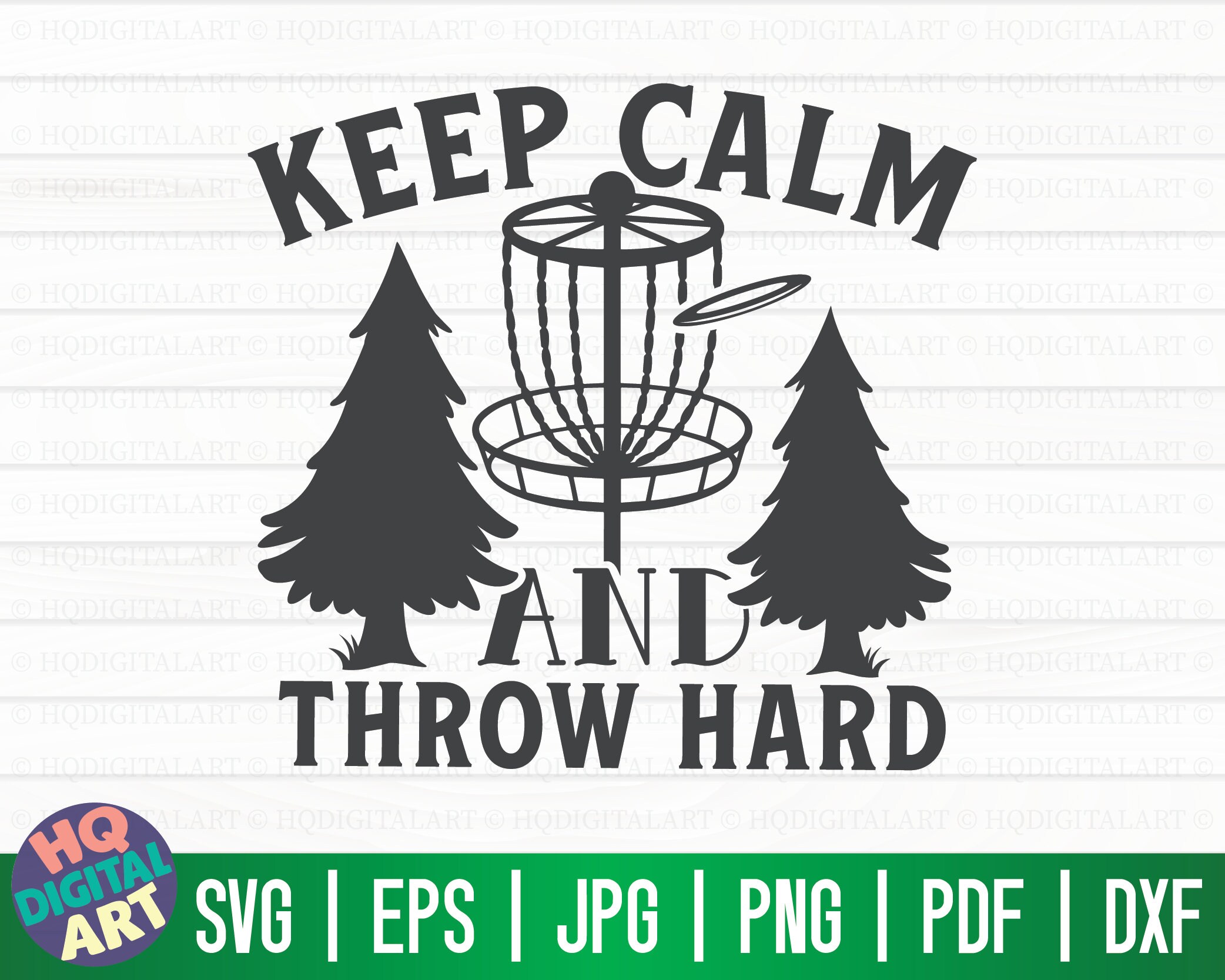 Disc Golf SVG Bundle / Disc Golf PNG Bundle / Disc Golf Cricut / Disc ...