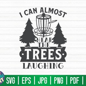 Disc Golf SVG Bundle / Disc Golf PNG Bundle / Disc Golf Cricut / Disc ...