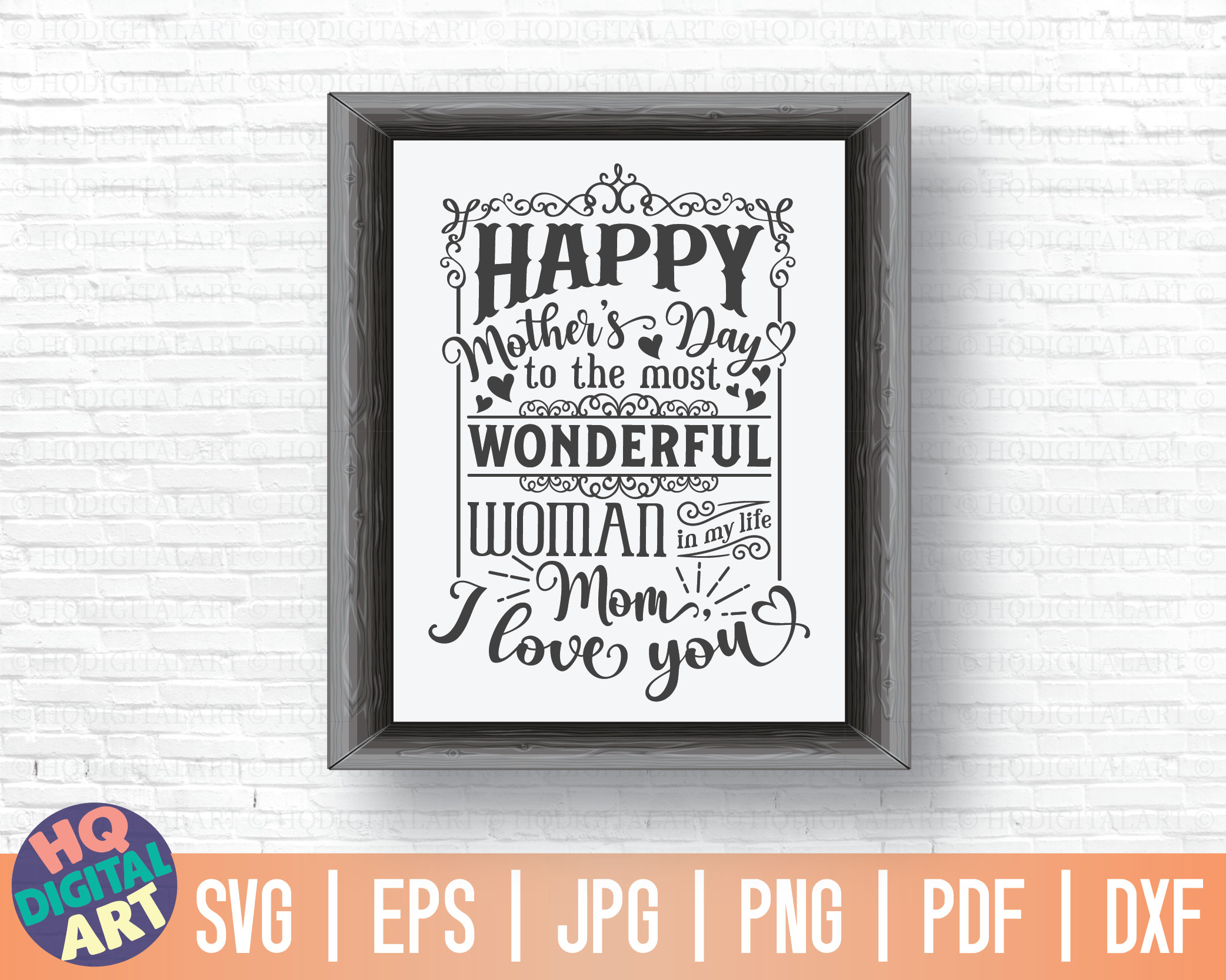 Mom Signs SVG Bundle / Mom Quotes SVG / Mother's Day Signs - Etsy Canada
