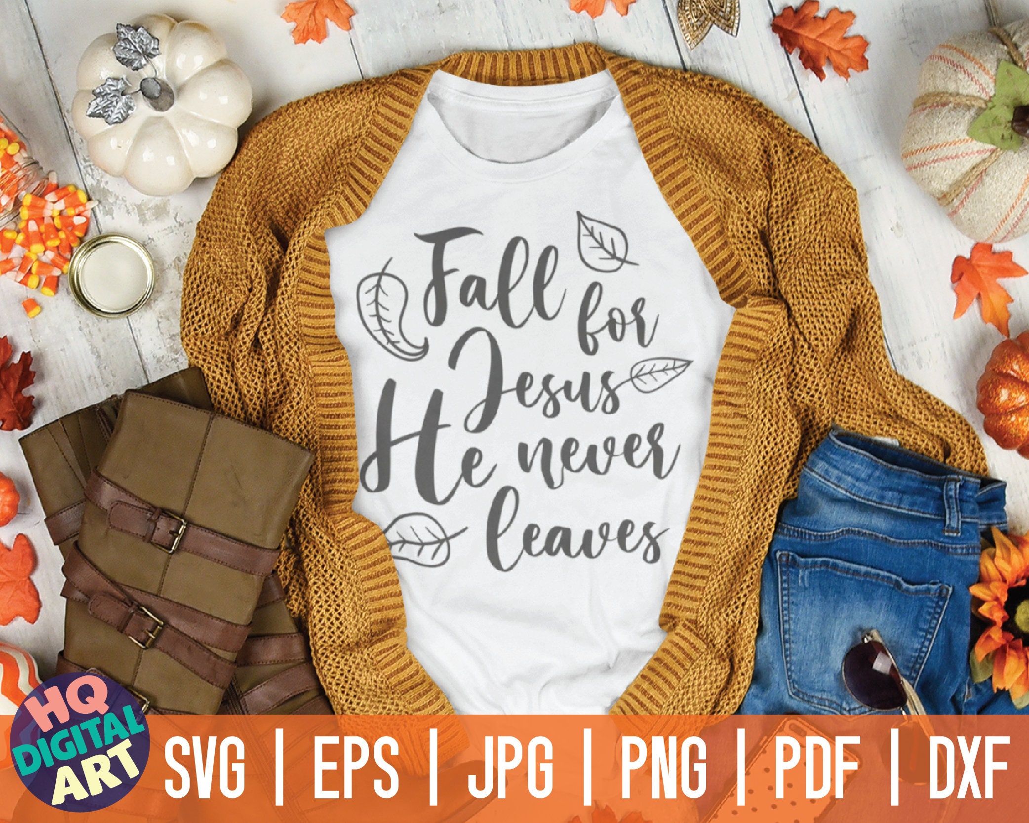 Fall Quotes SVG Bundle / 26 Designs / Free Commercial Use / - Etsy