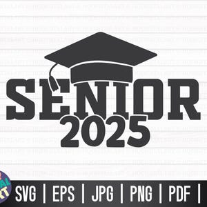 Graduation Quotes SVG Bundle / Graduation SVG / Free Commercial Use ...