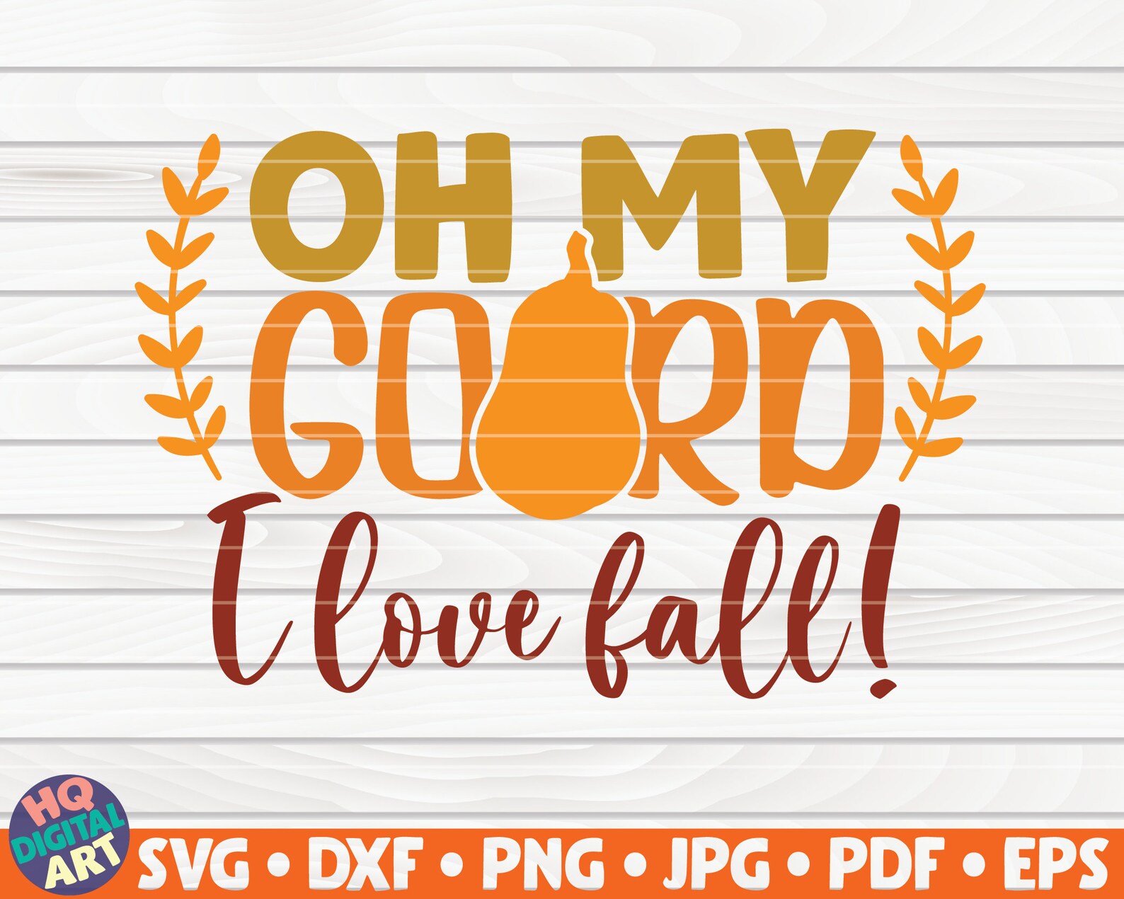 Fall Quotes SVG Bundle / 26 Designs / Free Commercial Use / - Etsy