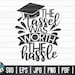 Graduation Quotes SVG Bundle / Graduation SVG / Free Commercial Use ...