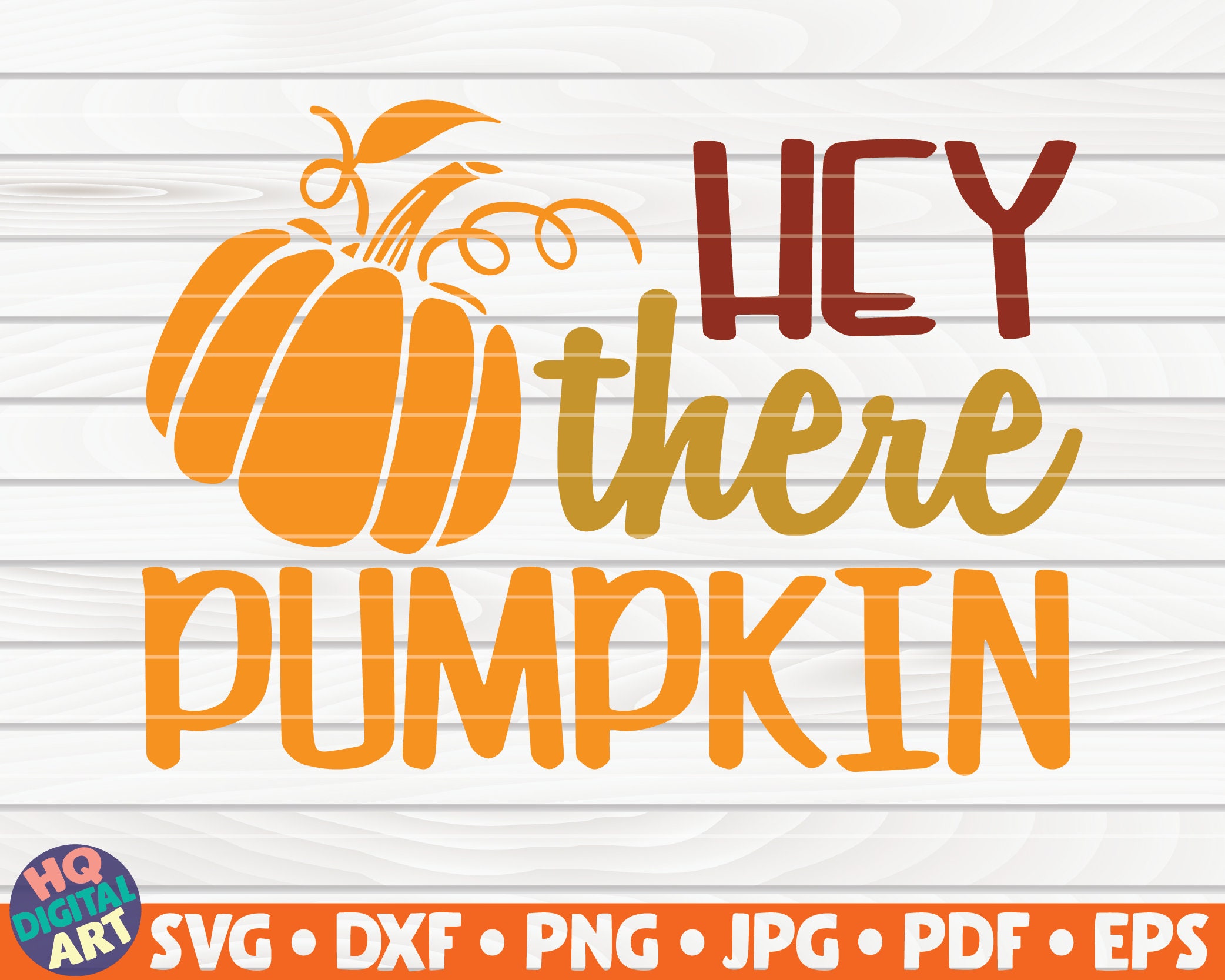 Fall Quotes SVG Bundle / 26 Designs / Free Commercial Use / Cut Files ...
