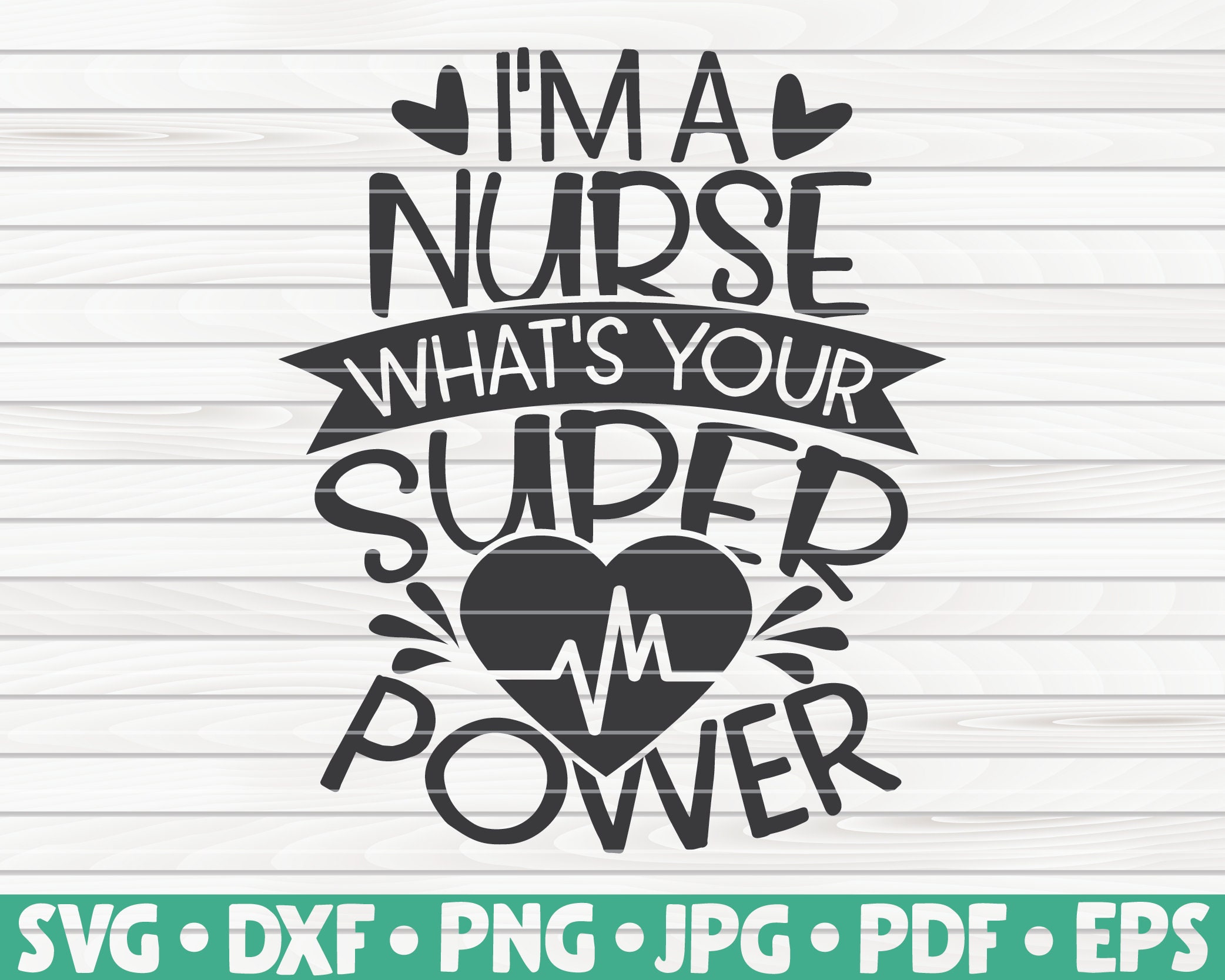 Super Power Nurse Poem Revision Grid For AQA GCSE Poetry Anthology