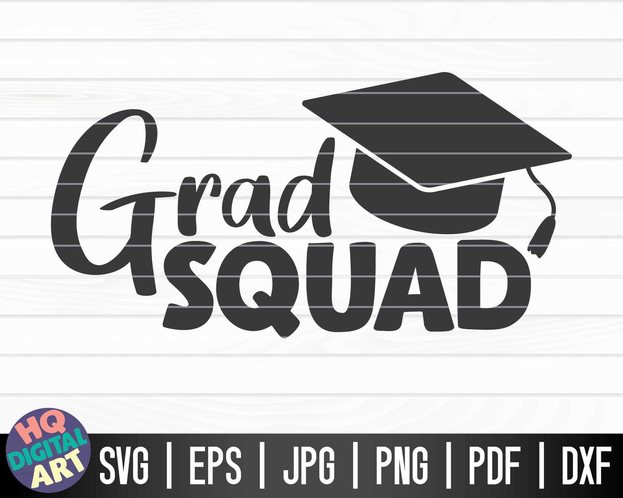 high school graduation graduation 2017 kindergarten graduate college ...