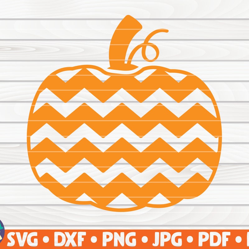 Chevron Clipart - Etsy