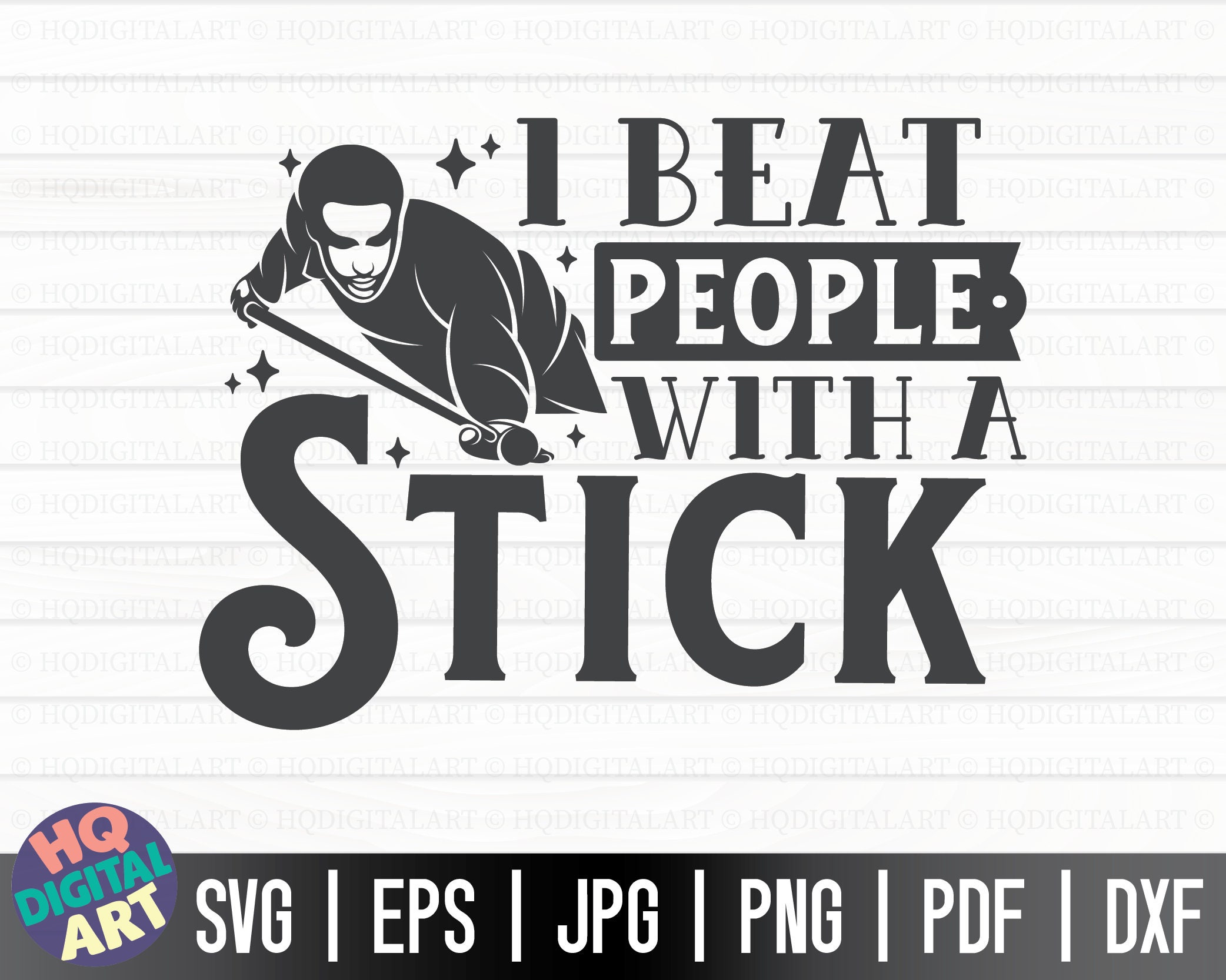 Pool SVG Bundle ONE / Pool Player SVG / Pool Lover Svg / Cut Files for ...