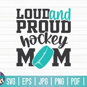 Ice Hockey SVG Bundle TWO / Ice Hockey SVG / Cut File / Clipart ...