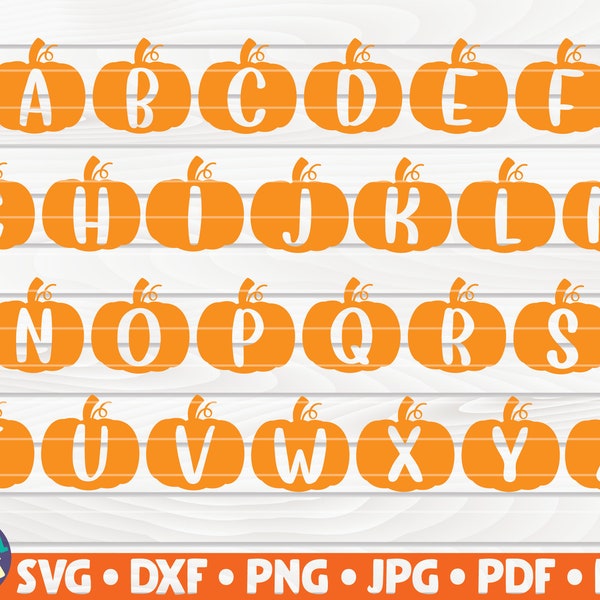 Thanksgiving Letters - Etsy