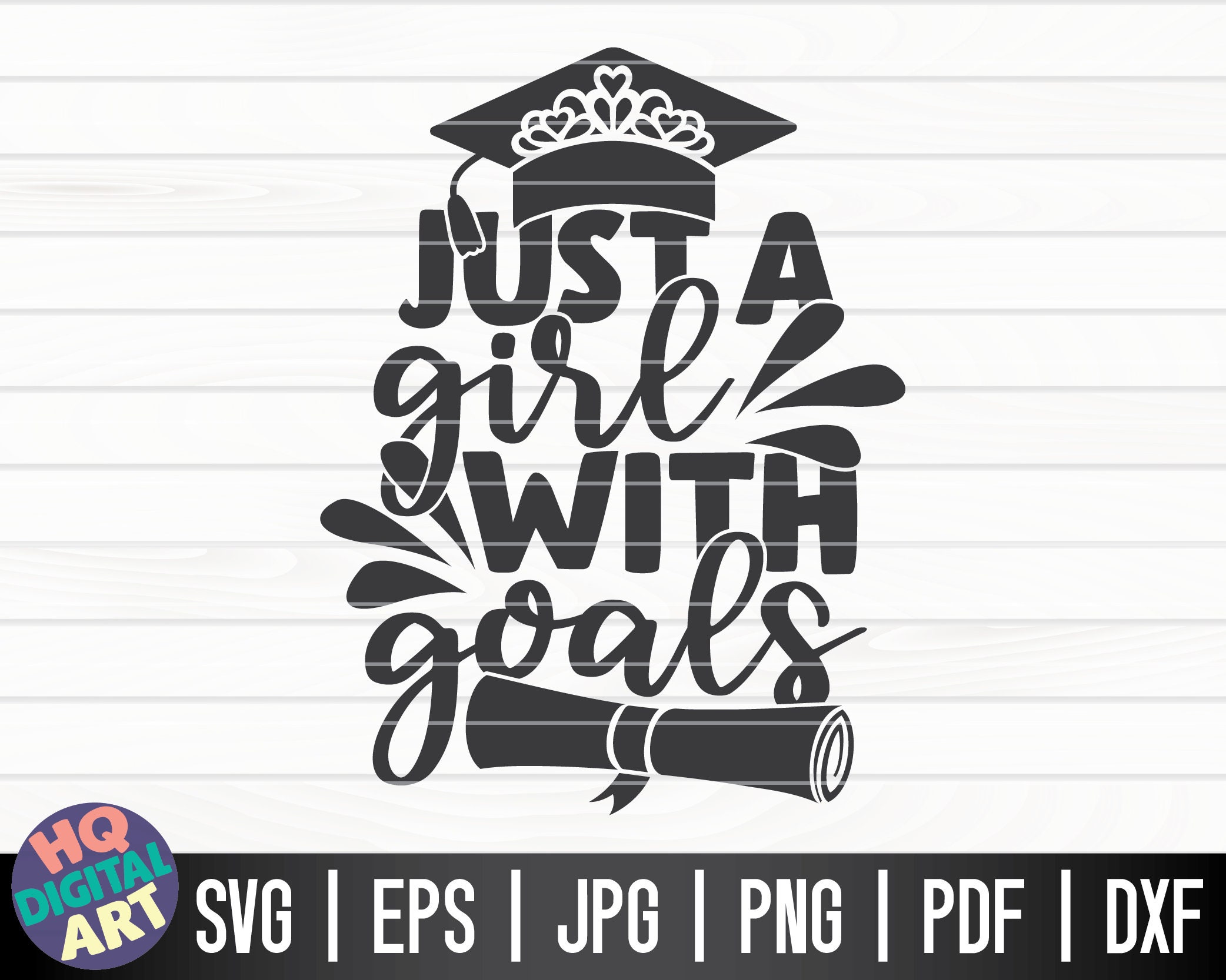 Graduation Quotes SVG Bundle / Graduation SVG / Free - Etsy Australia