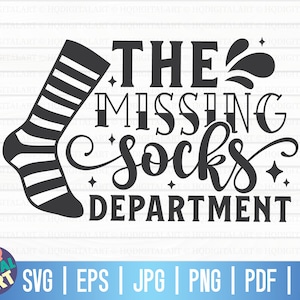 Laundry Room SVG Bundle TWO / Laundry Room Signs SVG Bundle / Funny ...