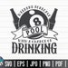 Pool SVG Bundle TWO / Pool Player SVG / Pool Lover Svg / Cut Files for ...