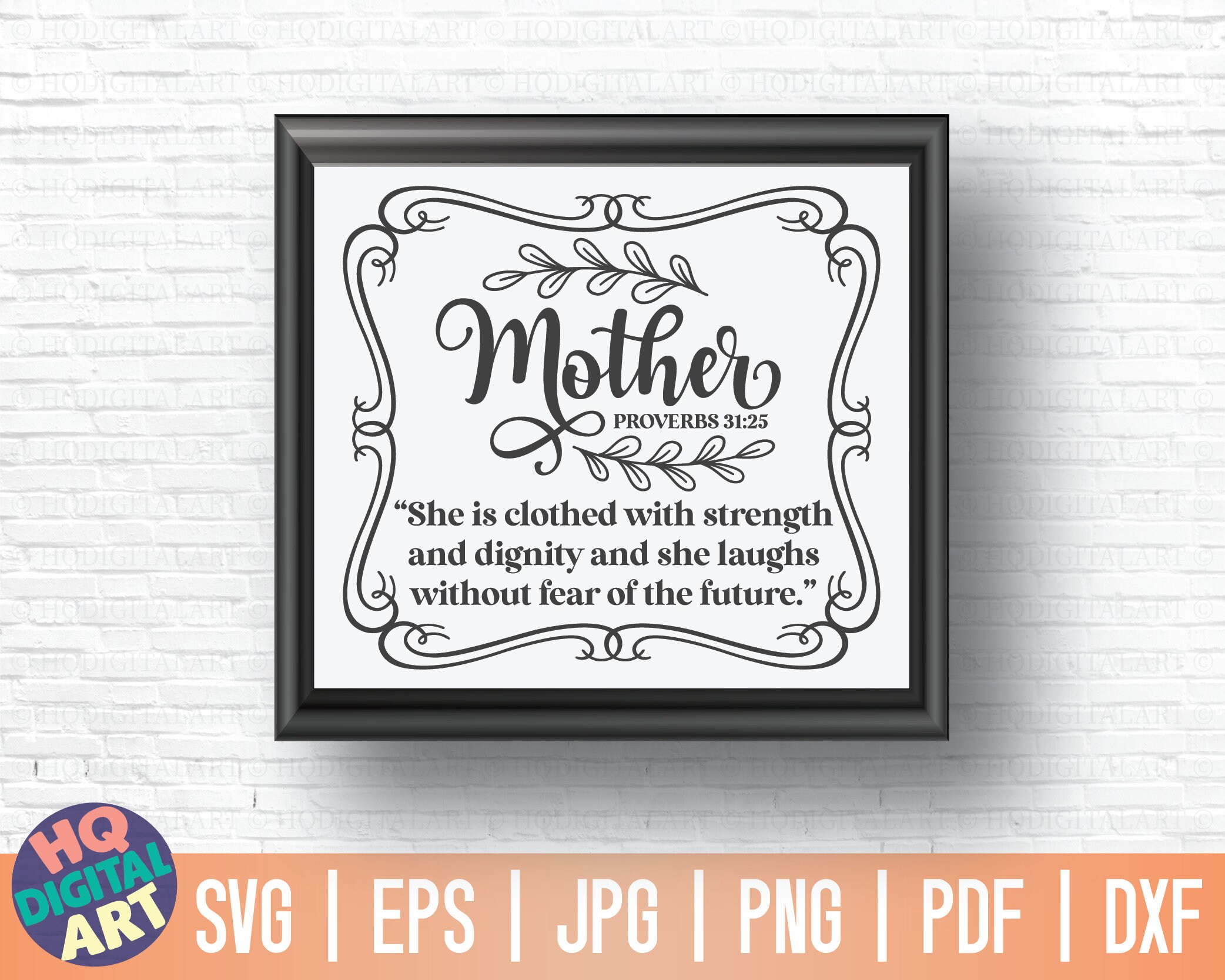 Mom Signs SVG Bundle / Mom Quotes SVG / Mother's Day Signs - Etsy Canada