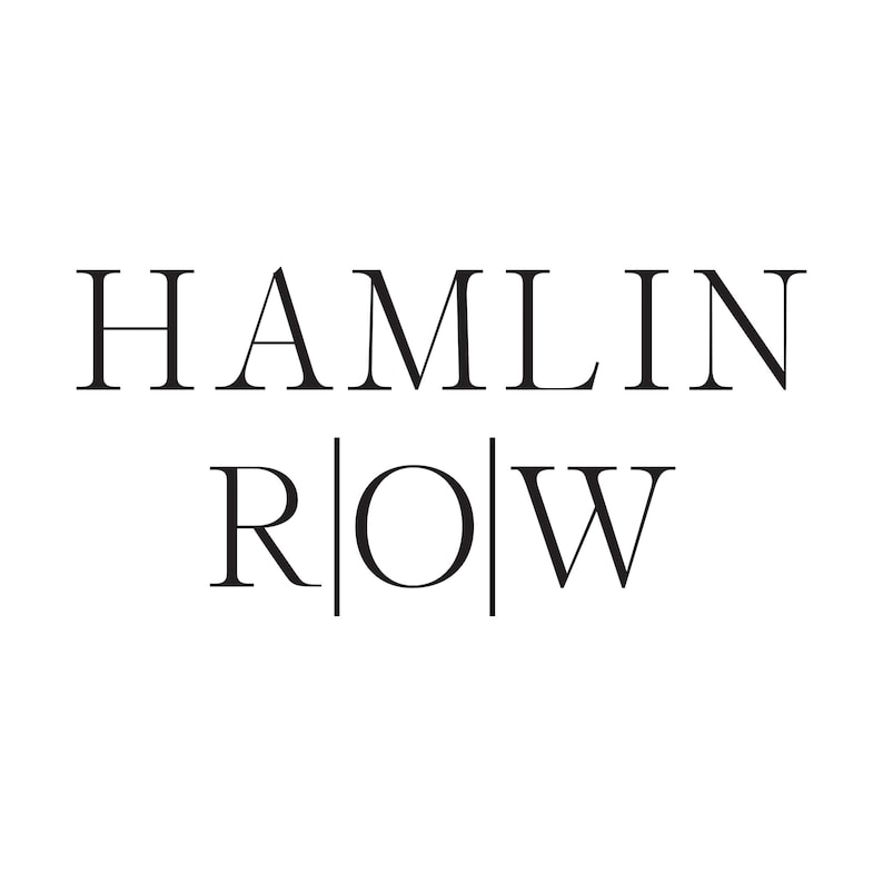 Personalized Doormat Last Name Doormat Custom Doormat - Etsy