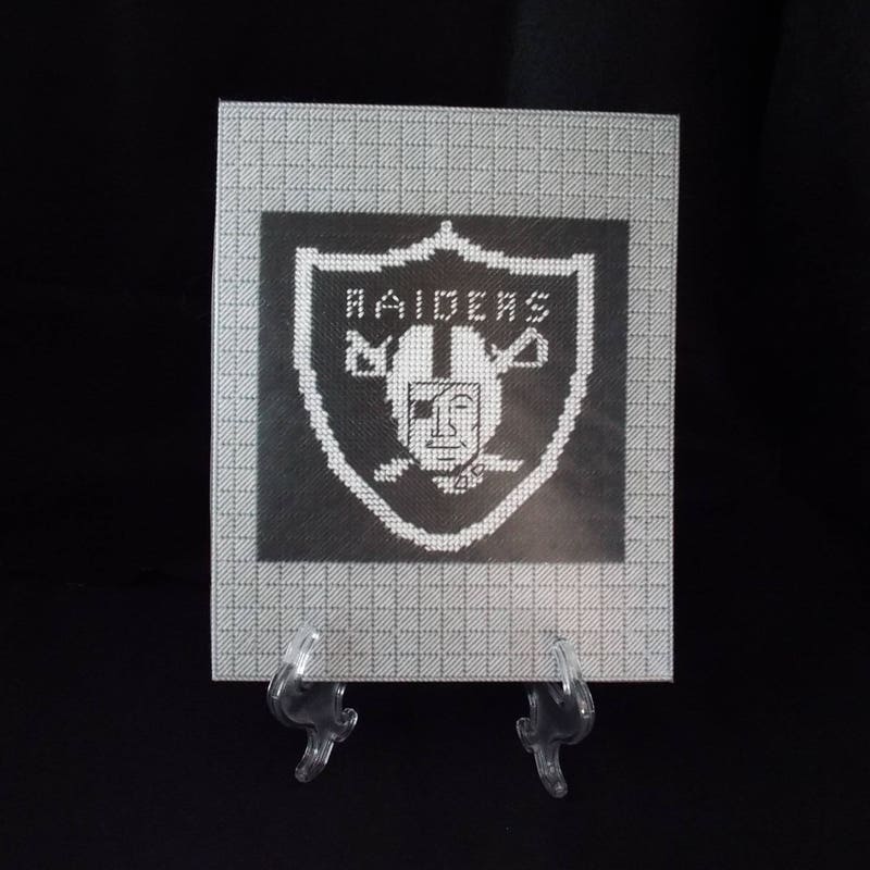 Arc Raiders Mouse Pad - Etsy