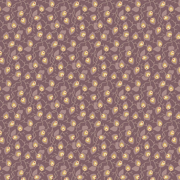 Practical Magic - Etsy