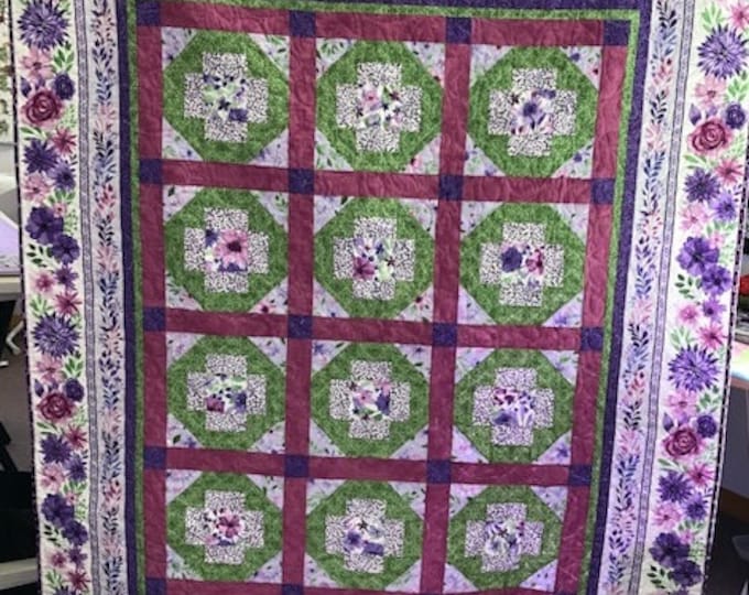 Warm Winter Blessings Kit - Etsy