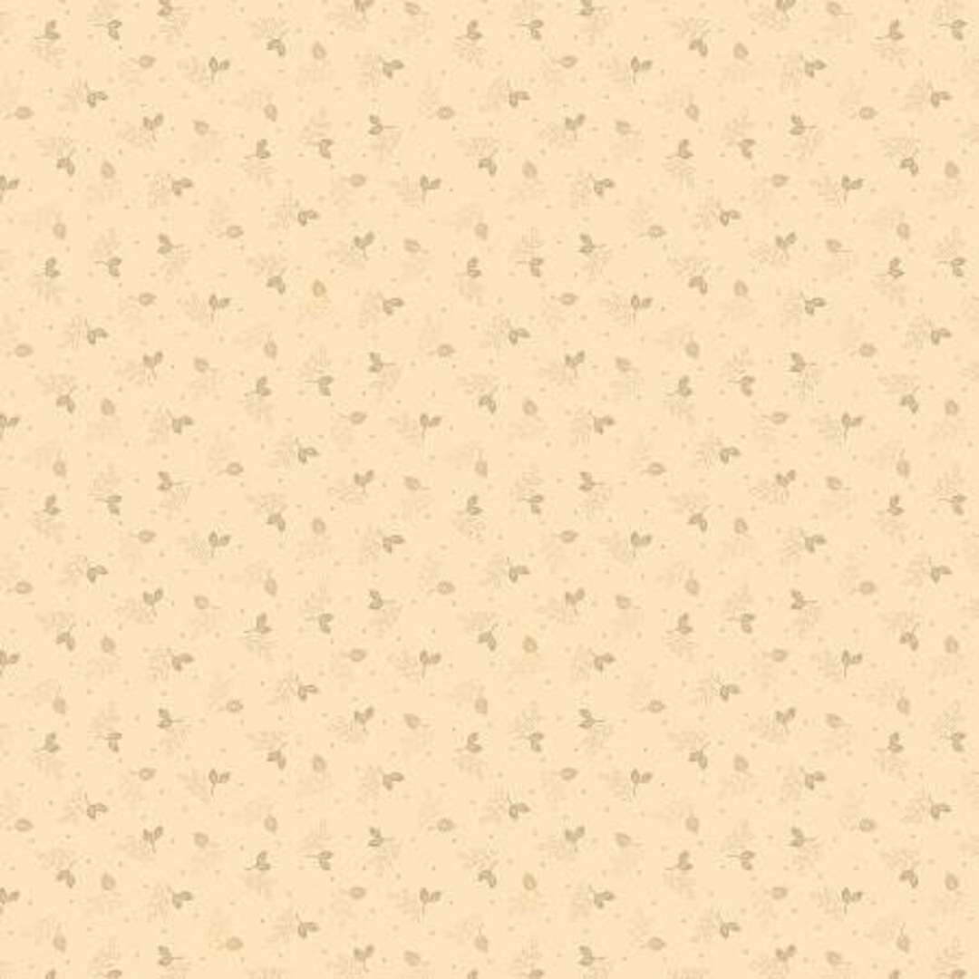 Hearthstone Cream Parchment R600542-CREAM - Etsy