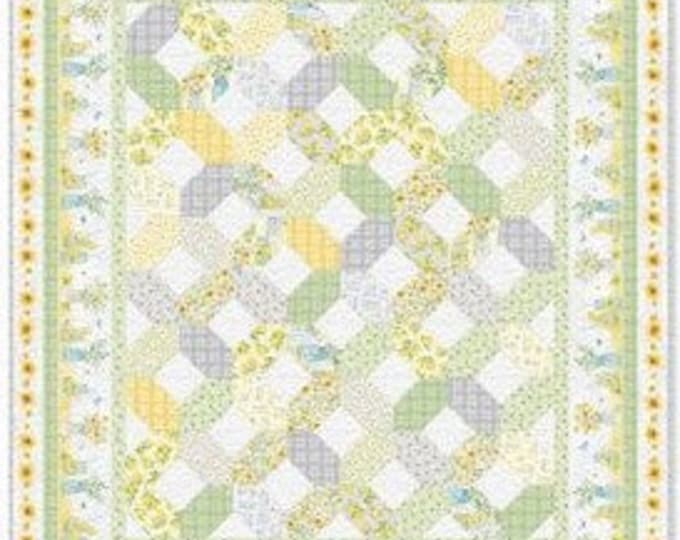 Warm Winter Blessings Kit - Etsy