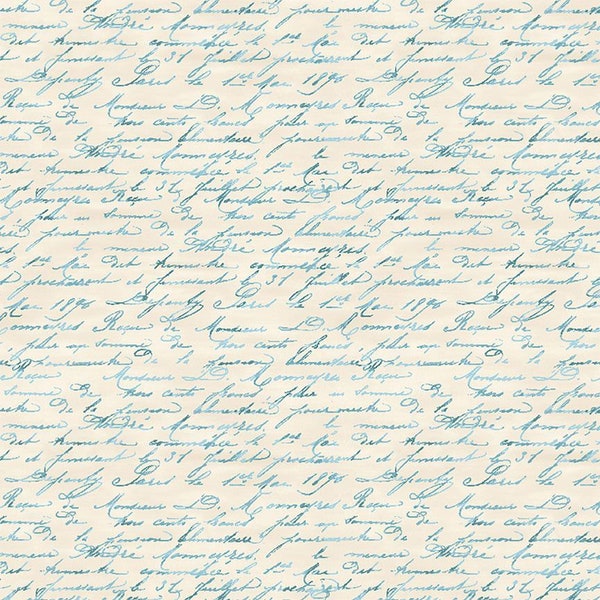 Script Fabric - Etsy
