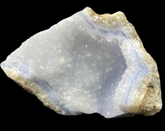 Malawi Agate | Etsy