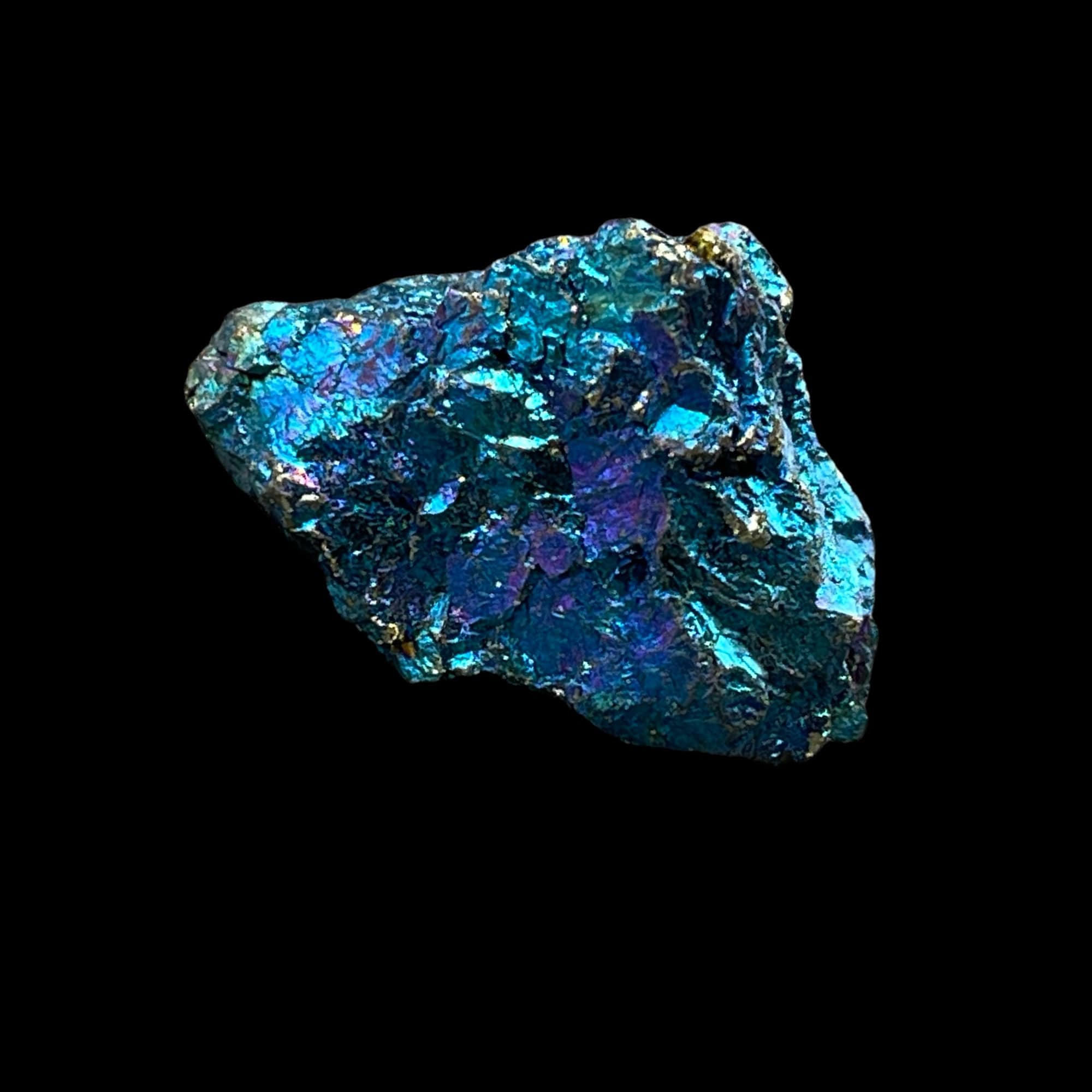 1 LB Small\Tiny Iridescent Chalcopyrite from Sonaro, Mexico (Grade A ...