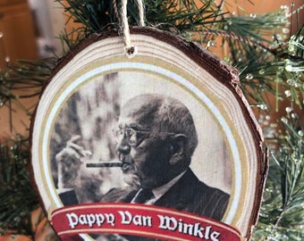 Pappy Label - Etsy