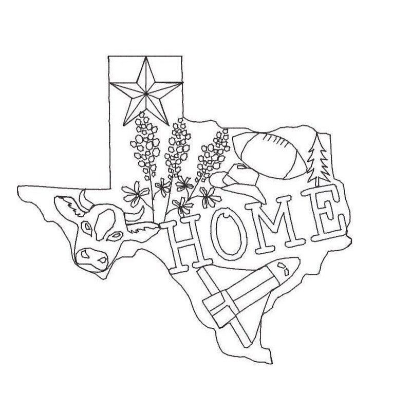 StudioPineGrove - Etsy