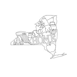 new york mets coloring sheets