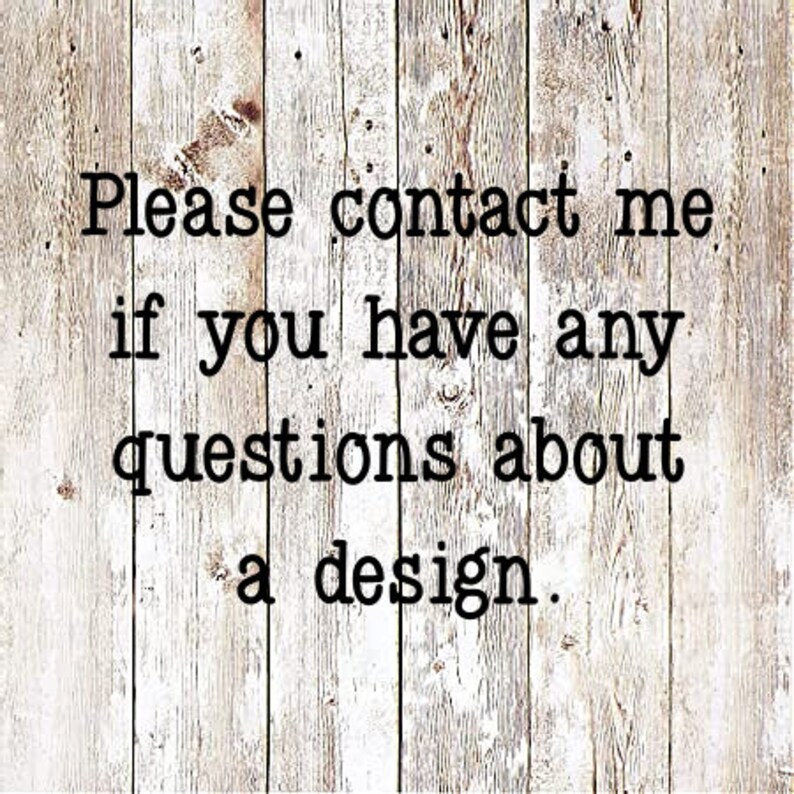 In This Together World Map Machine Embroidery 6x10 and | Etsy