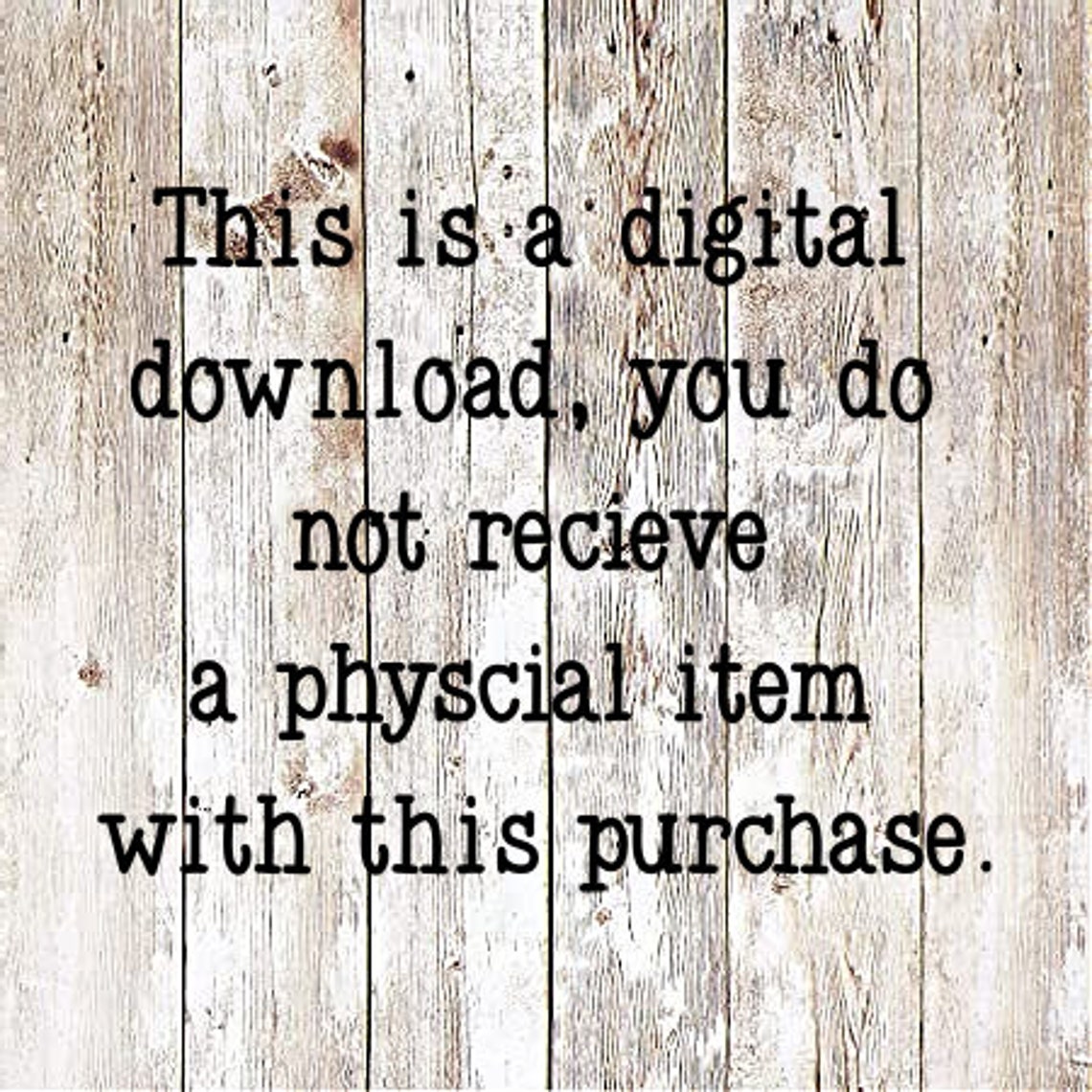 In This Together World Map Machine Embroidery 6x10 and | Etsy