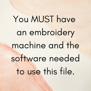 Wisconsin, Home Redwork, Machine Embroidery, 5x7 and 6x10 Hoop, INSTANT DOWNLOAD, File Formats ...