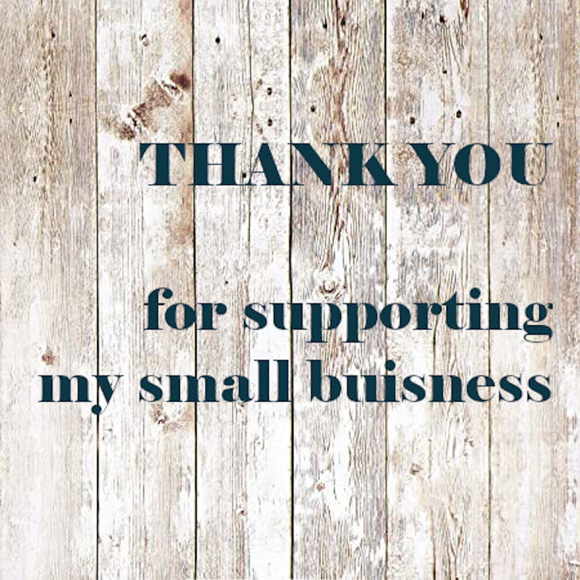 Texas Home Redwork Machine Embroidery 5x7 Hoop INSTANT - Etsy