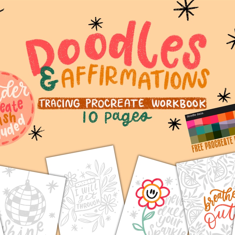 Traceable Drawings for Adults - Etsy