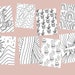Color and Chill Coloring Book/digital/instant Download - Etsy