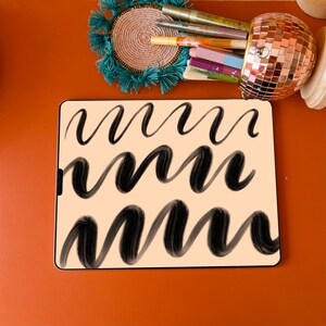 Daylight Procreate Brush / Artsy Brush / Digital Paint Brush ...