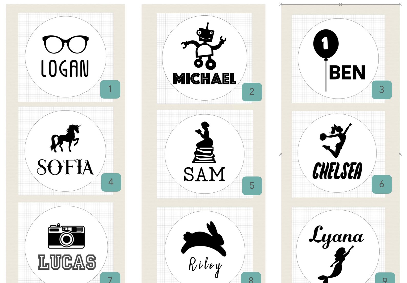 Personalized Wooden Cash Box, Customized Piggy Bank, Break to Open ...