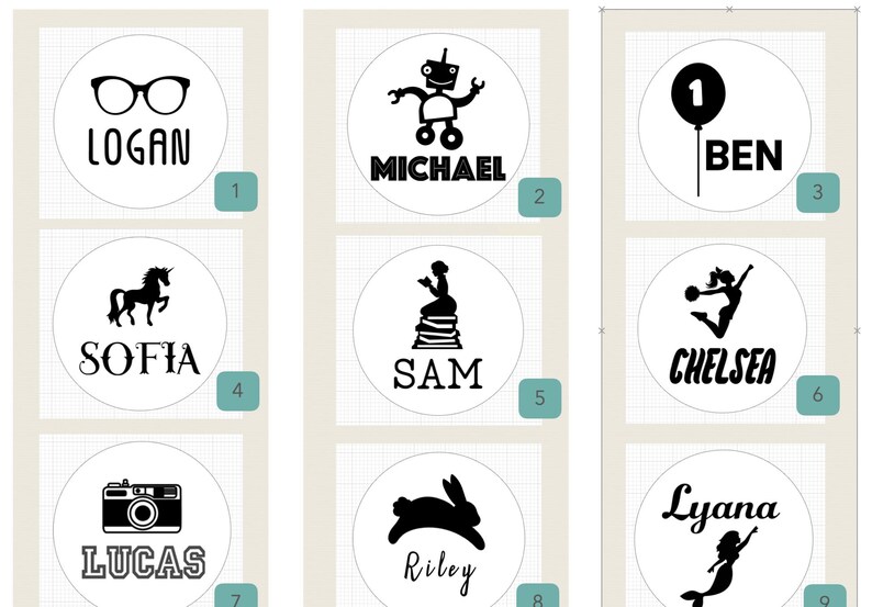 Personalized Wooden Cash Box, Customized Piggy Bank, Break to Open ...