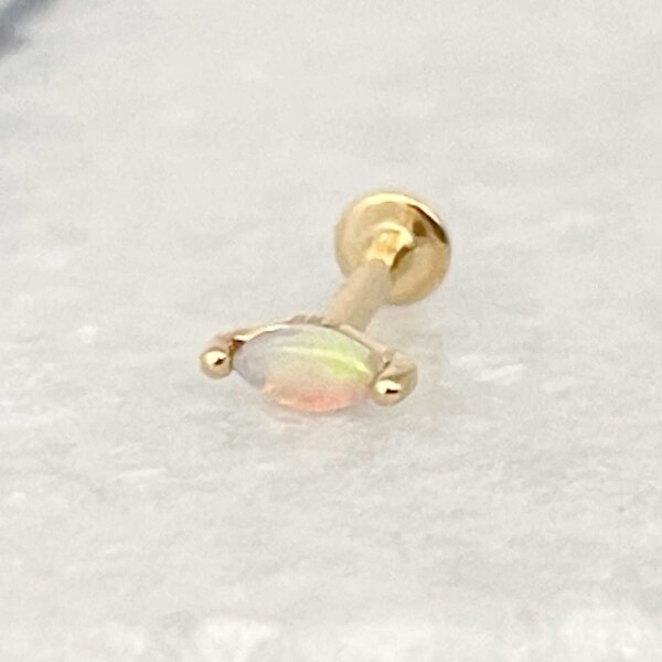 Square Flat Back - Etsy