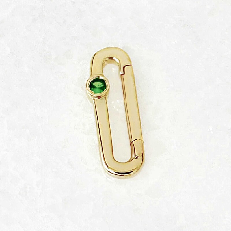 Charm Enhancer Chain - Etsy