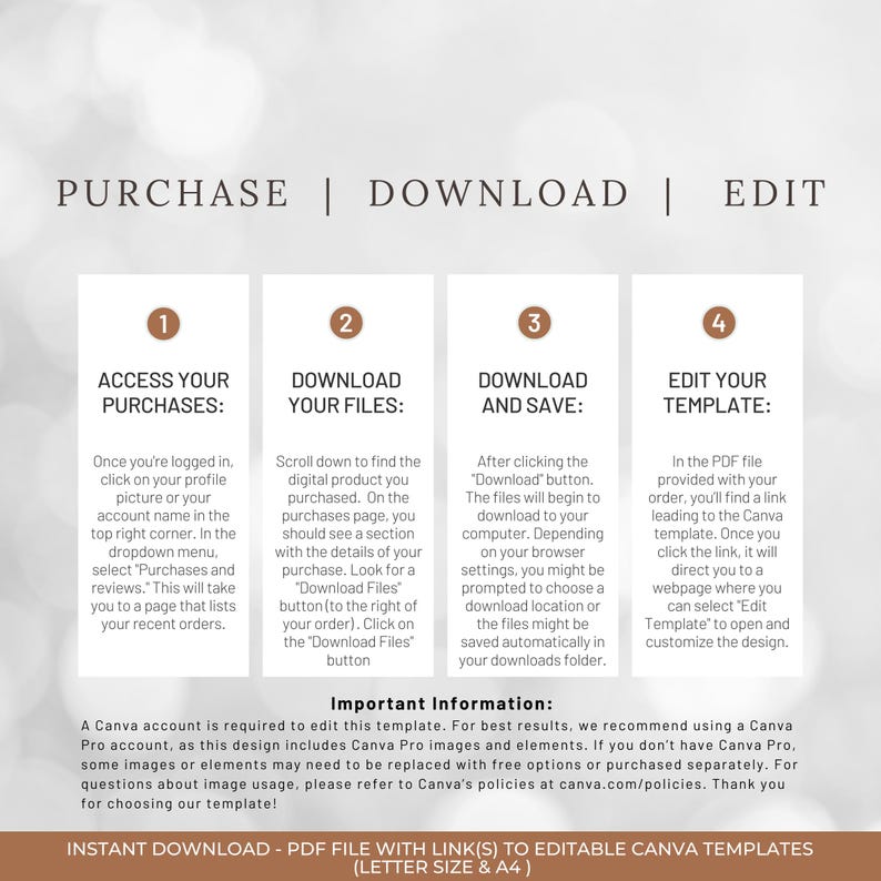 Daycare Center Signs| Learning Center Signs| Play Center Signs| Great ...