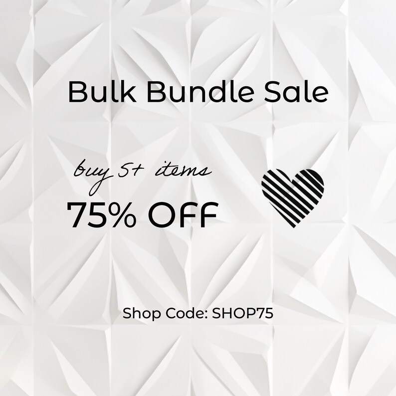 Monkey SVG and PNG Set | Adorable Nursery Decor | 1x1 | Instant Digital ...