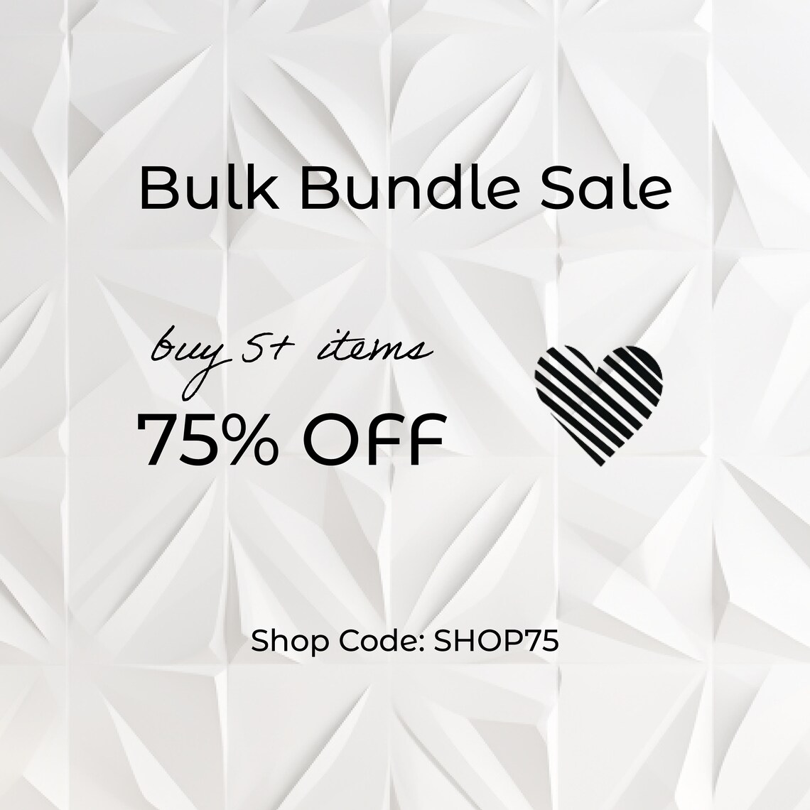 Light Boho Professional Zoom Virtual Background Bundle | Work From Home ...